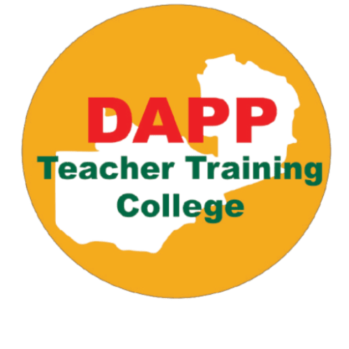 Courses – Dapp College
